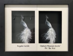 Brooklyn Frame Works - Custom Picture Framing Services